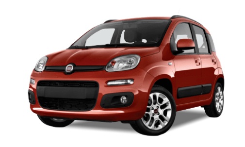 Noleggio Auto a Breve Termine a Verona | CRC Cerea Sas